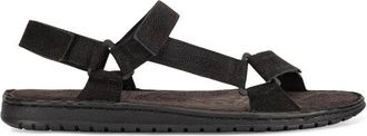 Lasocki Lasocki Sandalen MI08-BLOEMAN-95 Schwarz