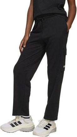 adidas JG Linear FT Jr - Fitness-Hose - M&auml;dchen