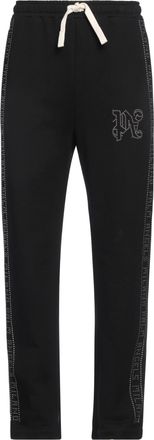 Palm Angels HOSEN & R&Ouml;CKE - Hosen auf YOOX.COM