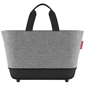 Reisenthel Shopper