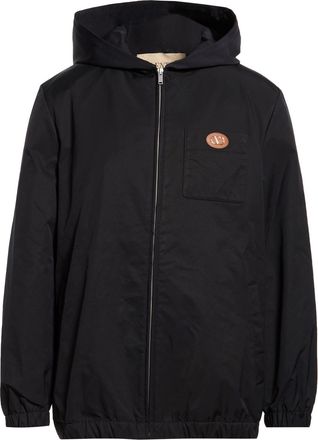 Valentino Garavani JACKEN & M&Auml;NTEL - Jacken und Anoraks auf YOOX.COM
