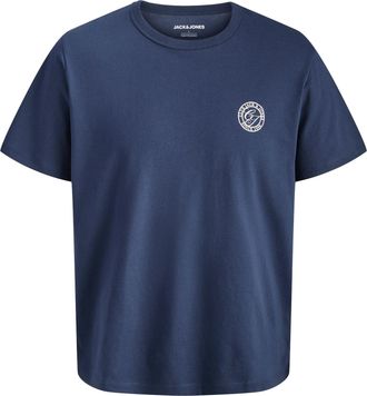 Jack & Jones T-Shirt