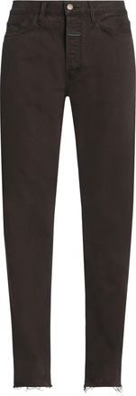 Fear of God HOSEN & R&Ouml;CKE - Jeanshosen auf YOOX.COM