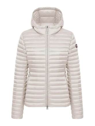 Colmar Manteau Rembourr&eacute; - Beige