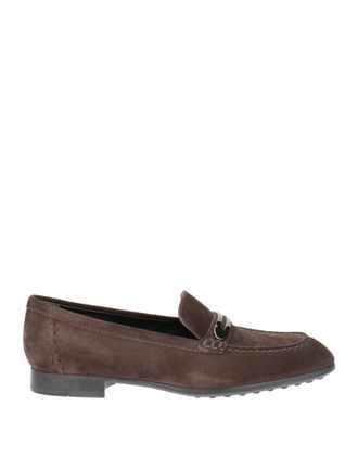 Tod's SCHUHE - Mokassins auf YOOX.COM
