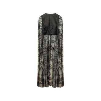 Zimmermann Top - - Dresses - Damen - Schwarzk - S