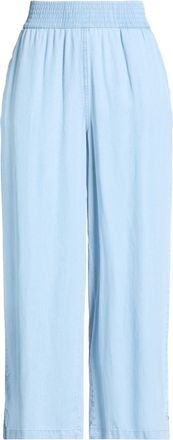 DKNY HOSEN & R&Ouml;CKE - Hosen auf YOOX.COM