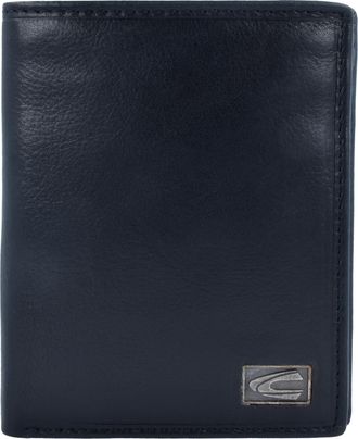 Camel Active Geldb&ouml;rse Japan