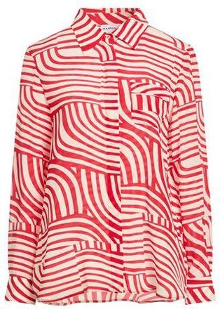 Marella TOPS - Chemises sur YOOX.COM