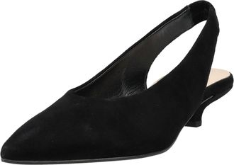 Gabor Pumps
