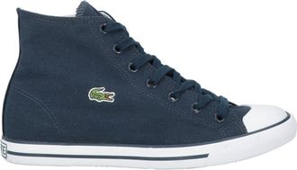 Lacoste SCHUHE - Sneakers auf YOOX.COM
