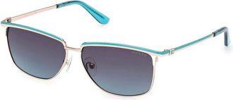 Guess Sonnenbrille