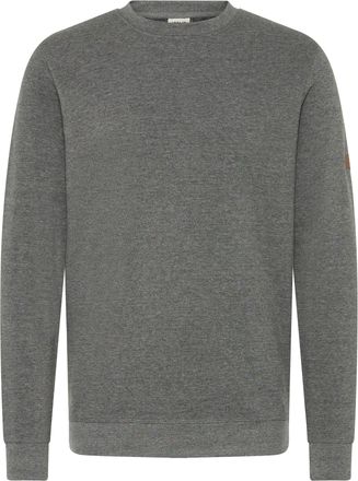 Solid Sweater SDSIMSA