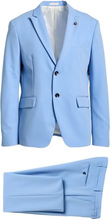 Officina 36 ANZ&Uuml;GE und CO-ORDS - Anz&uuml;ge auf YOOX.COM