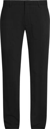 Antony Morato HOSEN & R&Ouml;CKE - Hosen auf YOOX.COM