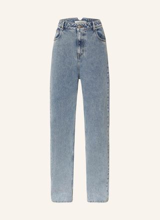 by Aylin Koenig By Aylin Koenig Jeans Jean blau