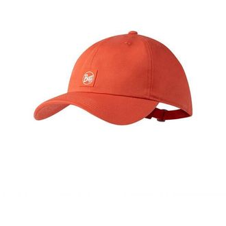 Buff Herren M&uuml;tze Baseball Cap