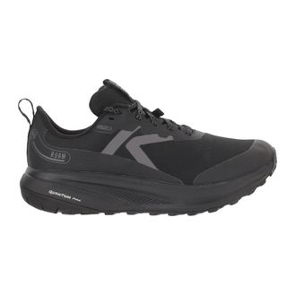 Keen Roam Waterproof - - Sport - Herren - Schwarzk - 41 1/2 EU