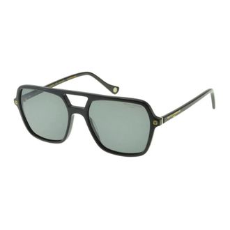 Ines De La Fressange Lou Solaires 2 - - Accessories - Damen - Schwarzk - ONE SIZE