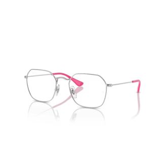 Ray-Ban RY 9594V Brillen - - Accessories - unisex - Grau - 45 MM
