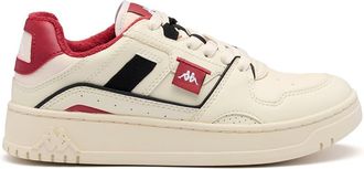 Kappa Authentic Kai 1 Sneaker