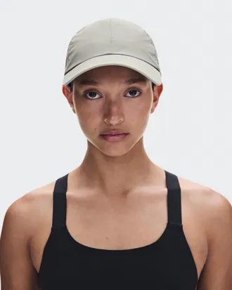 On Cap