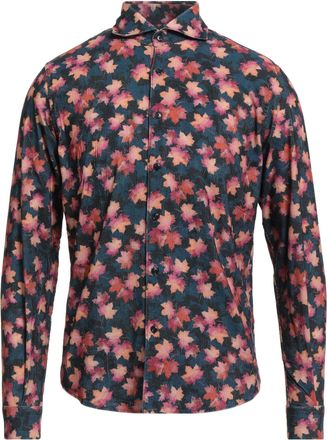 Alessandro Lamura TOPS - Hemden auf YOOX.COM