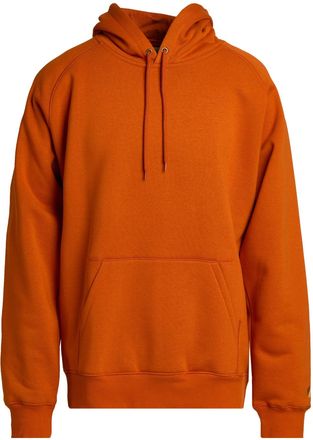 Carhartt Work in Progress TOPS - Sweatshirts auf YOOX.COM