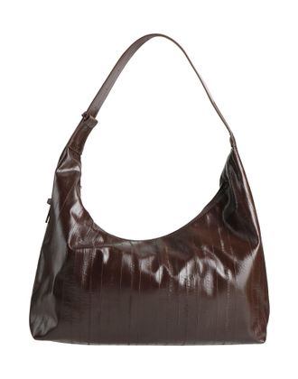 Hvisk TASCHEN - Schultertaschen auf YOOX.COM