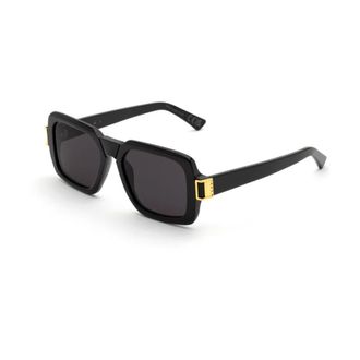 Marni Damen, Accessories, Schwarzk, 54 MMGr&ouml;&szlig;e