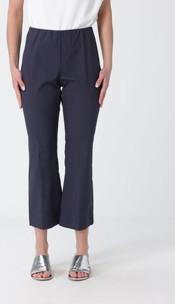 Liviana Conti Pantalon LIVIANA CONTI Femme couleur Bleu