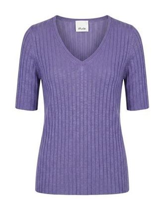 Allude MAILLE - Pullover sur YOOX.COM