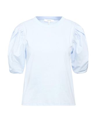 Frame Denim TOPS - T-shirts auf YOOX.COM