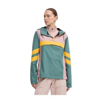 Picture Melra Jacket - - Jackets - Damen - Mehrfarbig - XS