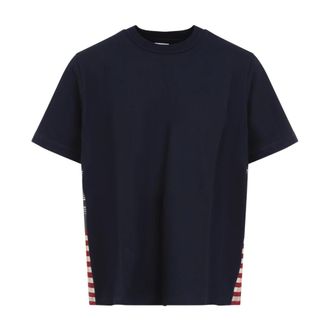 Bottega Veneta Herren, Oberteile, Blau, XSGr&ouml;&szlig;e