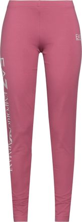 Emporio Armani HOSEN & RÖCKE - Leggings auf YOOX.COM