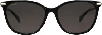 Rag & Bone BRILLEN - Sonnenbrillen auf YOOX.COM
