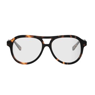 Celine Celine, unisex, Accessories, Braun, ONE SIZEGr&ouml;&szlig;e