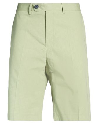 Iuter HOSEN & R&Ouml;CKE - Shorts & Bermudashorts auf YOOX.COM
