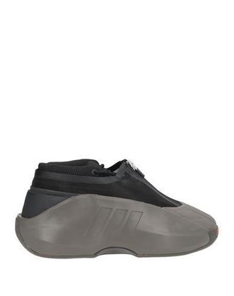 adidas CHAUSSURES - Sneakers sur YOOX.COM
