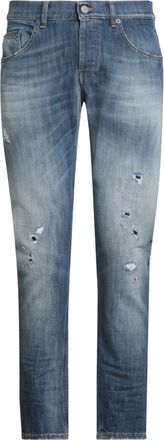 Dondup HOSEN & RÖCKE - Jeanshosen auf YOOX.COM