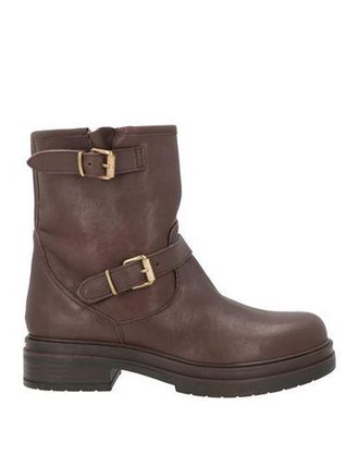 Divine Follie CHAUSSURES - Bottines sur YOOX.COM