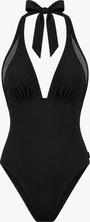 Shan Maillot de bain une pi&egrave;ce Charlie