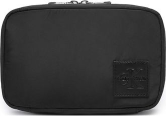 Calvin Klein Kosmetiktasche Calvin Klein LV04F1310G Schwarz