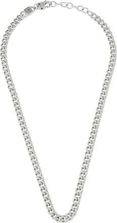Fossil Kette HARLOW