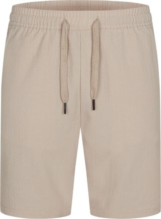 Kronstadt Chinohose Vann