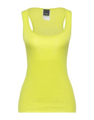 Pinko TOPS - Tank Tops auf YOOX.COM