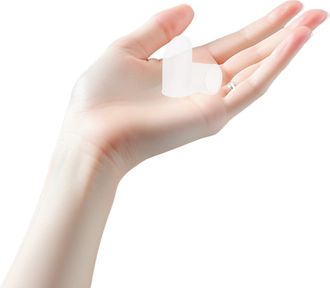 BESTONZON ROMISBABA 2 St&uuml;ck Kannen Auslauf Schutz aus Hochwertigem Silikon Tropfsichere Hitzebest&auml;ndige Ausgie&szlig;hilfe f&uuml;r Teekannen Praktischer Kannen Ausgie&szlig;er 