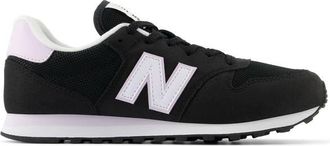 New Balance Damen Freizeitschuhe 500