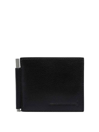 Tom Ford Portefeuilles - Noir